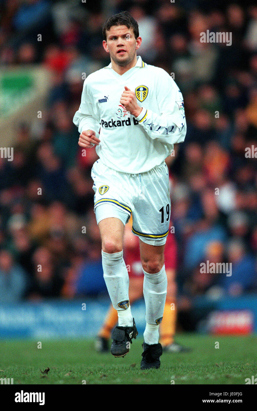 Bakke march hi-res stock photography and images - Alamy