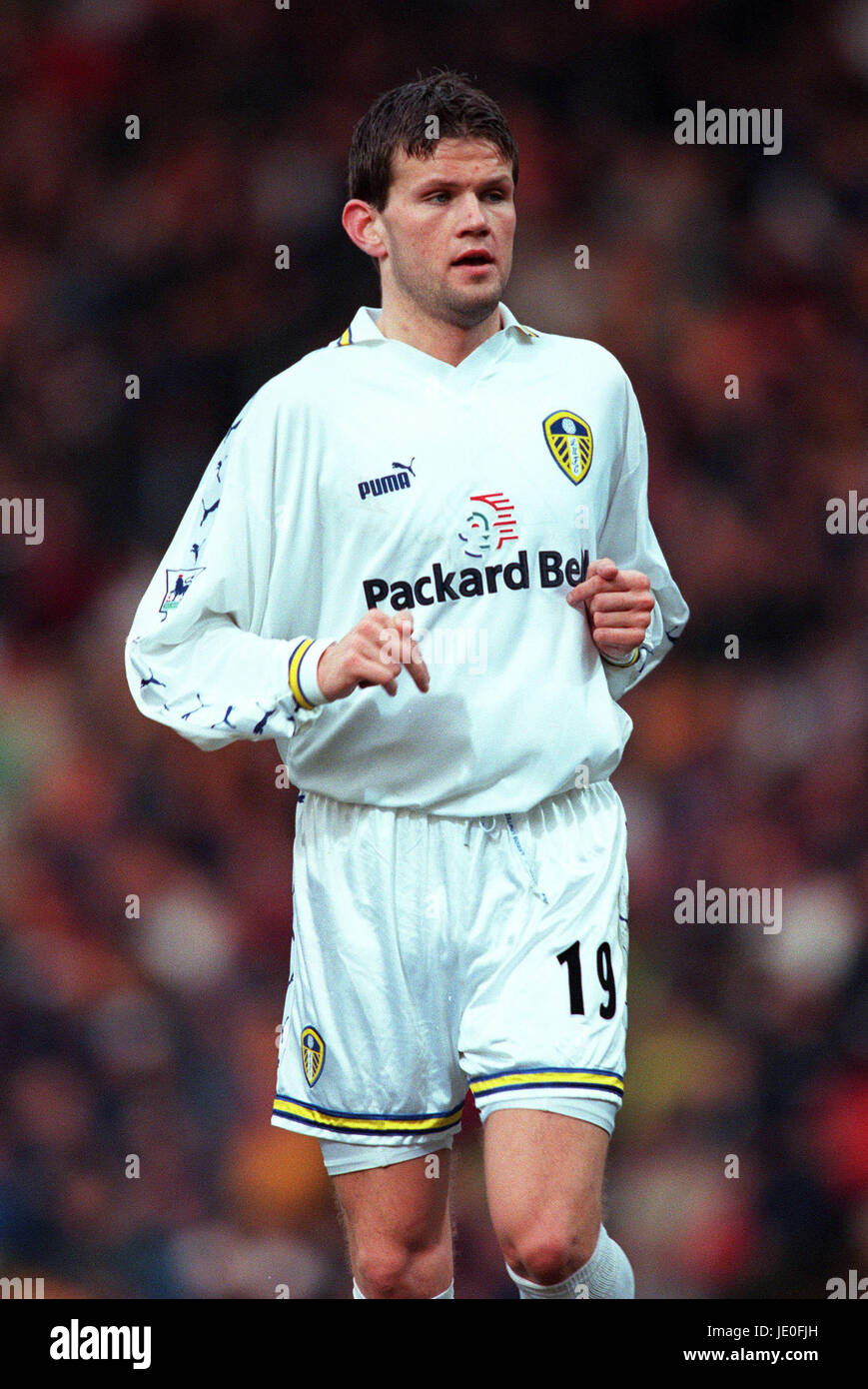 Bakke march hi-res stock photography and images - Alamy