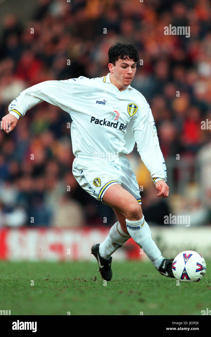 Ian harte hi-res stock photography and images - Alamy