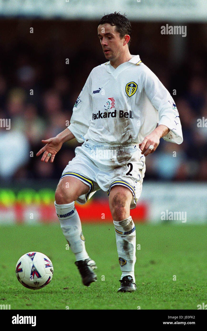 Gary Kelly Stock Photos & Gary Kelly Stock Images - Alamy