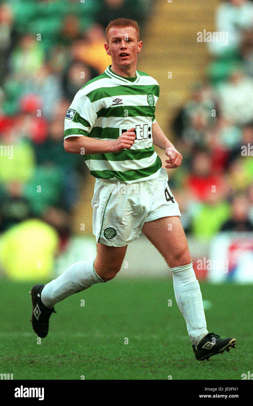 Creaney hi-res stock photography and images - Alamy