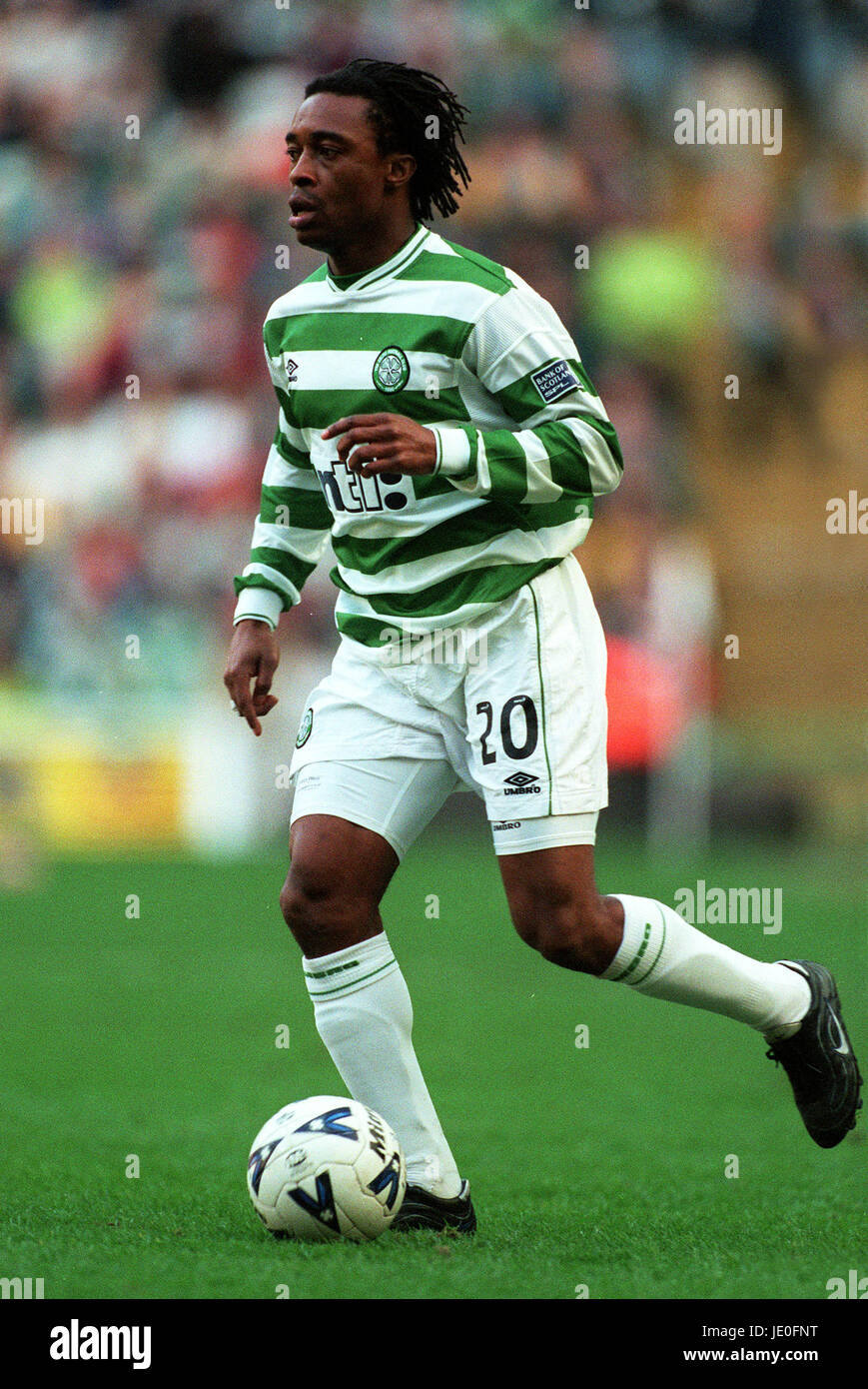 Regi Blinker High Resolution Stock Photography and Images - Alamy