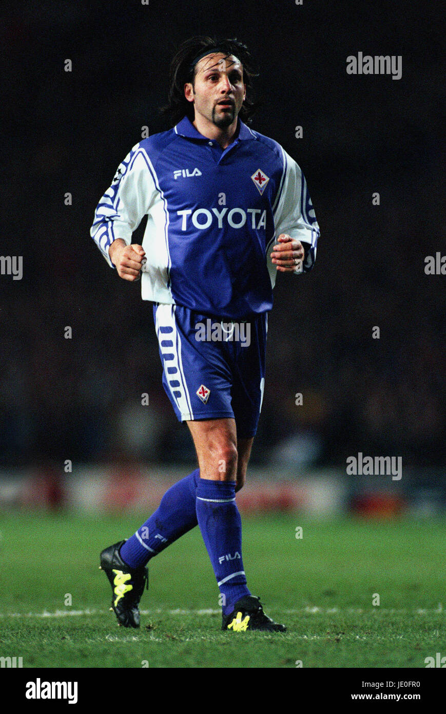 Fabio rossitto hi-res stock photography and images - Alamy