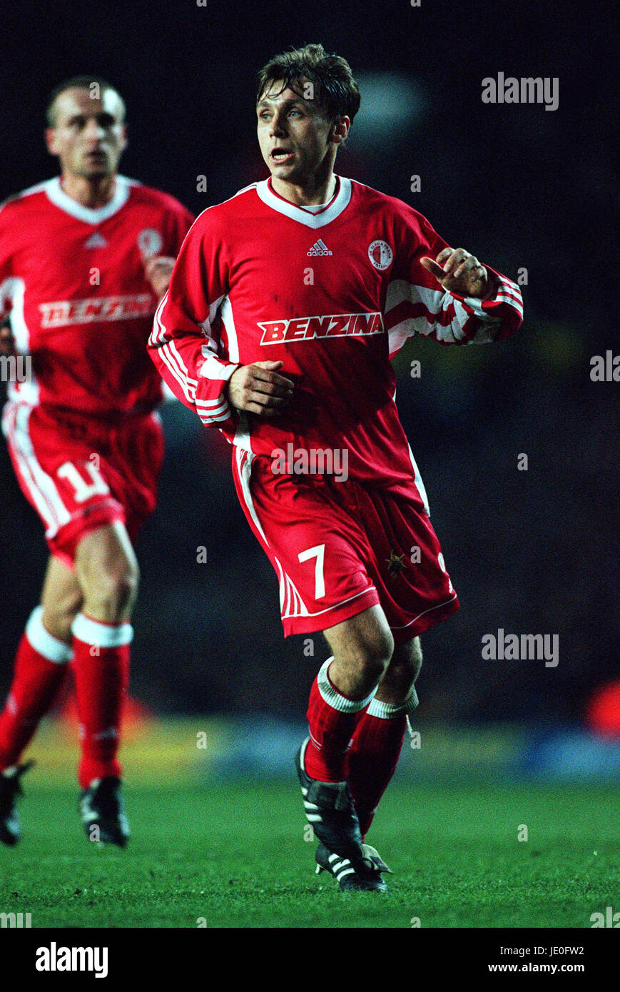 Ulich hi-res stock photography and images - Alamy