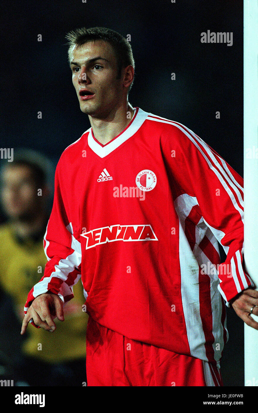 Dosek hi-res stock photography and images - Alamy