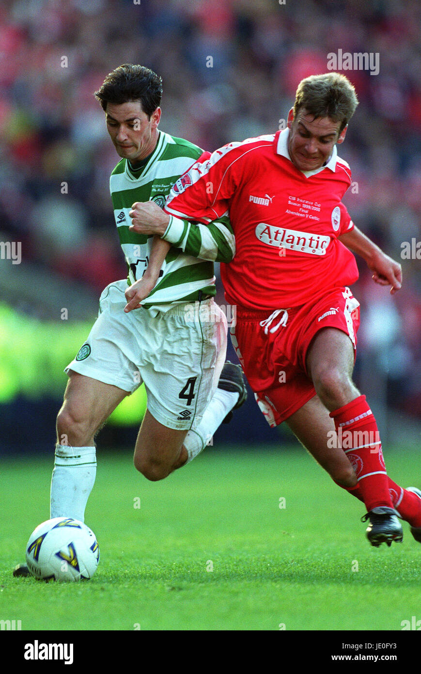 Andy mcnamara hi-res stock photography and images - Alamy