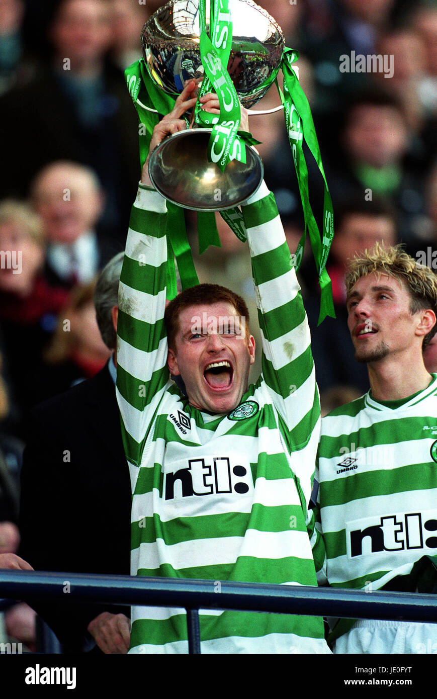 Tommy johnson hi-res stock photography and images - Alamy