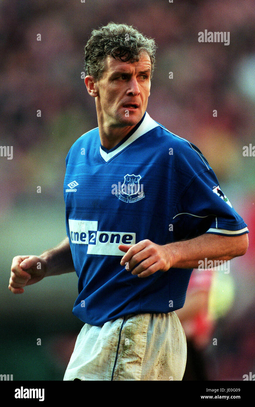 Mark hughes hi-res stock photography and images - Alamy
