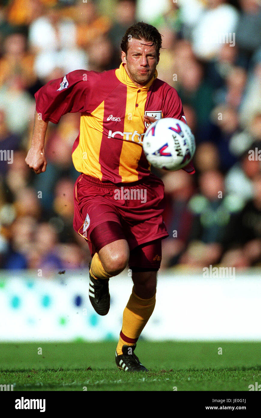 Cadete hi-res stock photography and images - Alamy