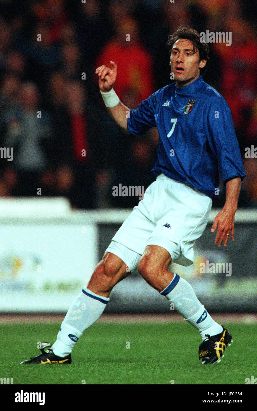 Diego fuser hi-res stock photography and images - Alamy