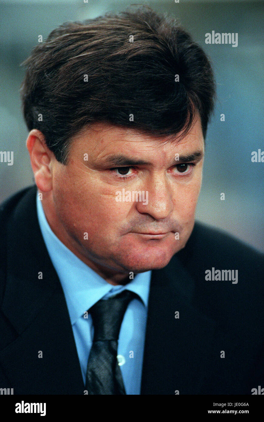 Camacho hi-res stock photography and images - Alamy