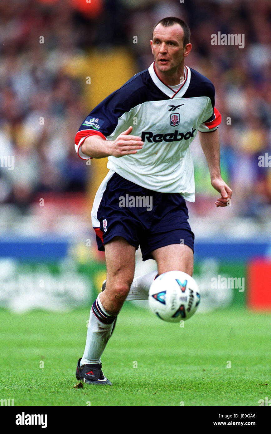 Mike whitlow hi-res stock photography and images - Alamy