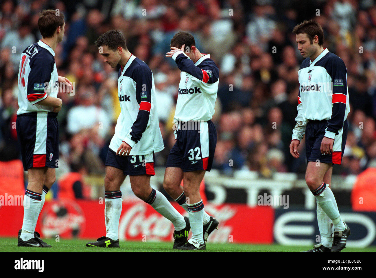 Ritchie johnston hi-res stock photography and images - Alamy