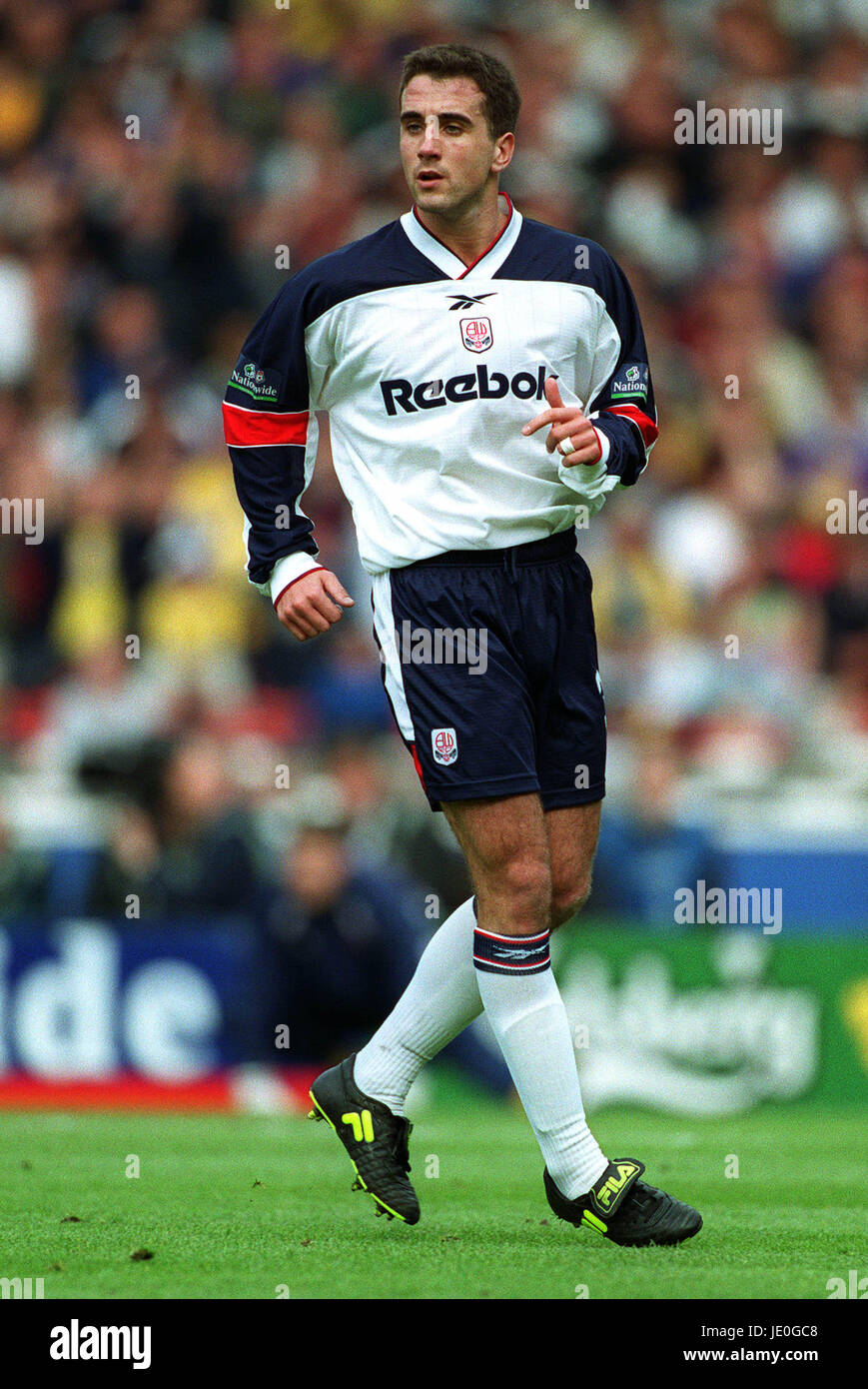 Paul ritchie hi-res stock photography and images - Alamy