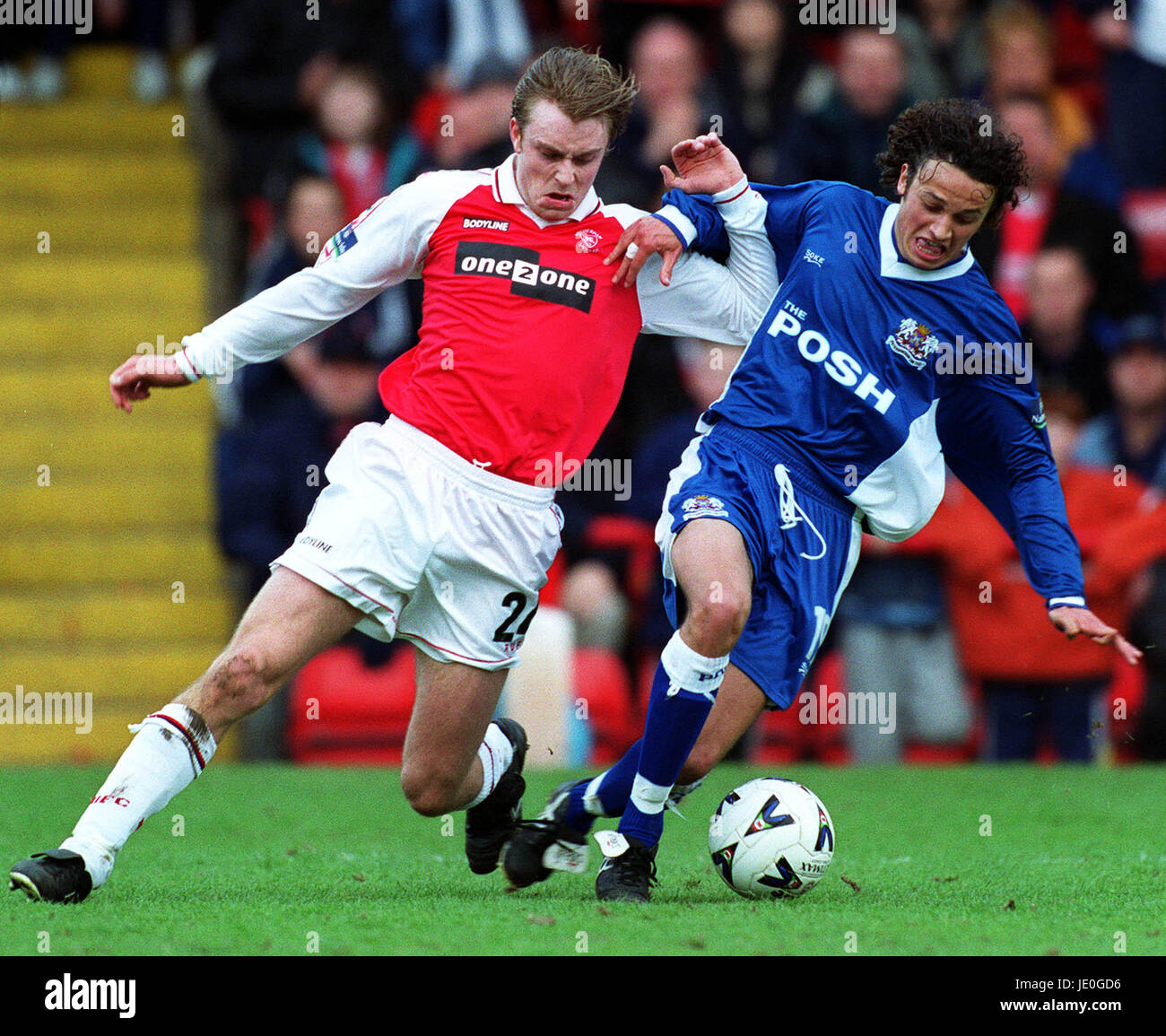 Chris sedgwick hi-res stock photography and images - Alamy