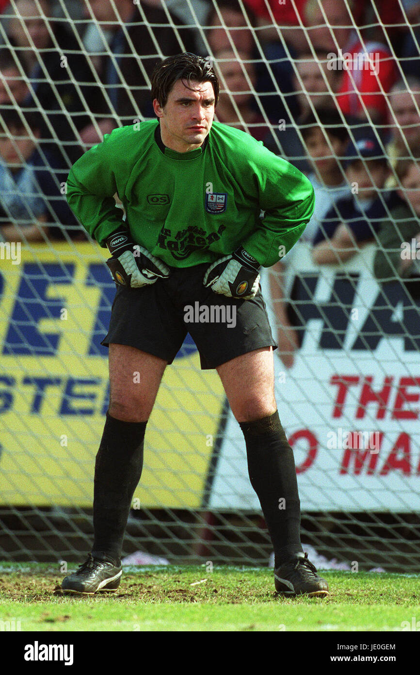 Billy turley hi-res stock photography and images - Alamy