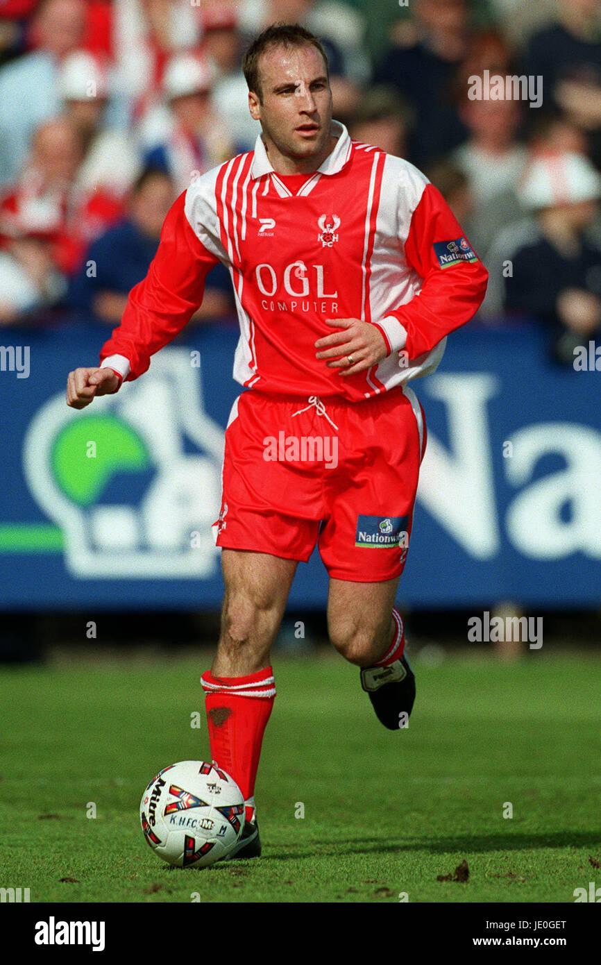 Ian clarkson hi-res stock photography and images - Alamy