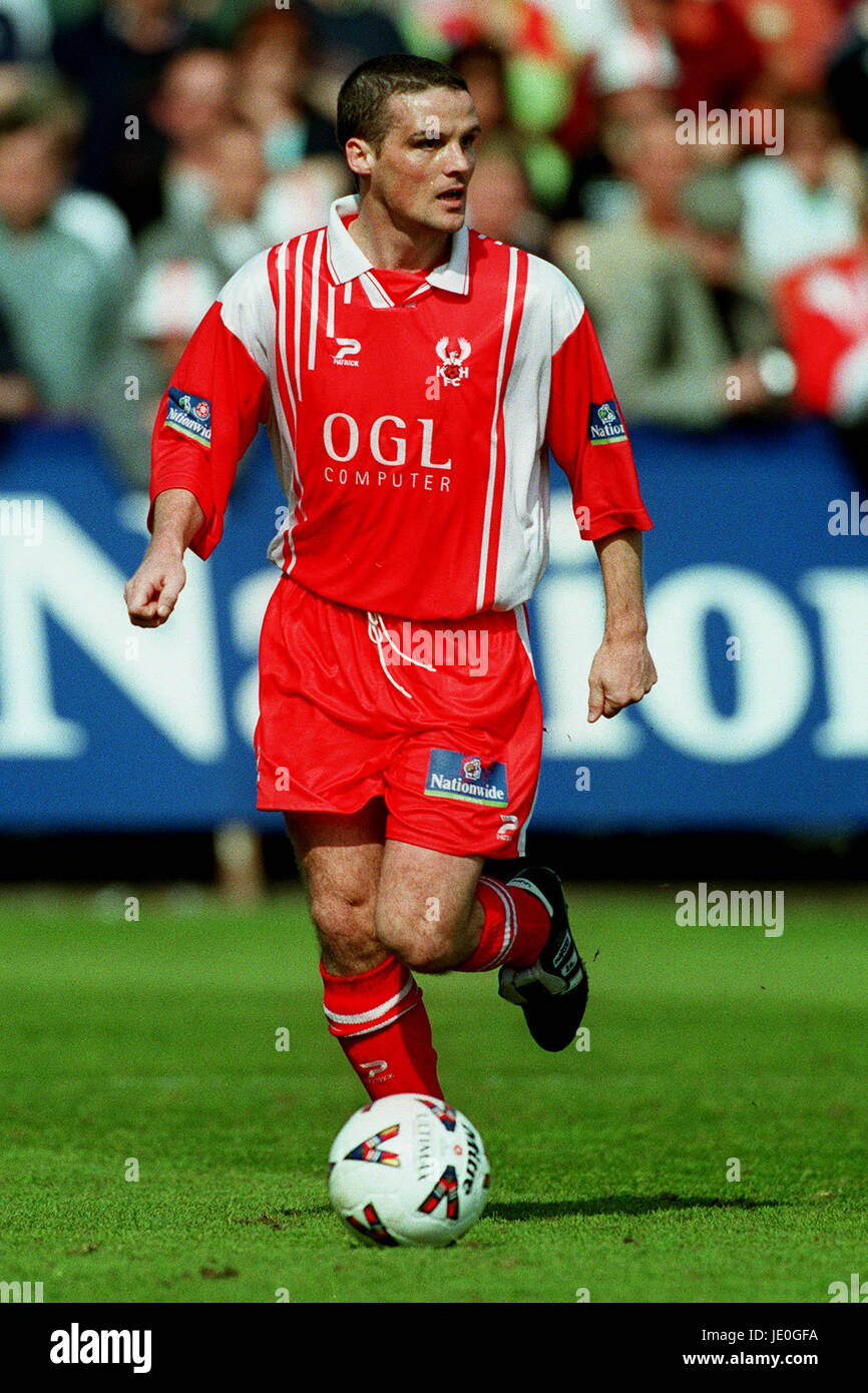 Mike marsh hi-res stock photography and images - Alamy