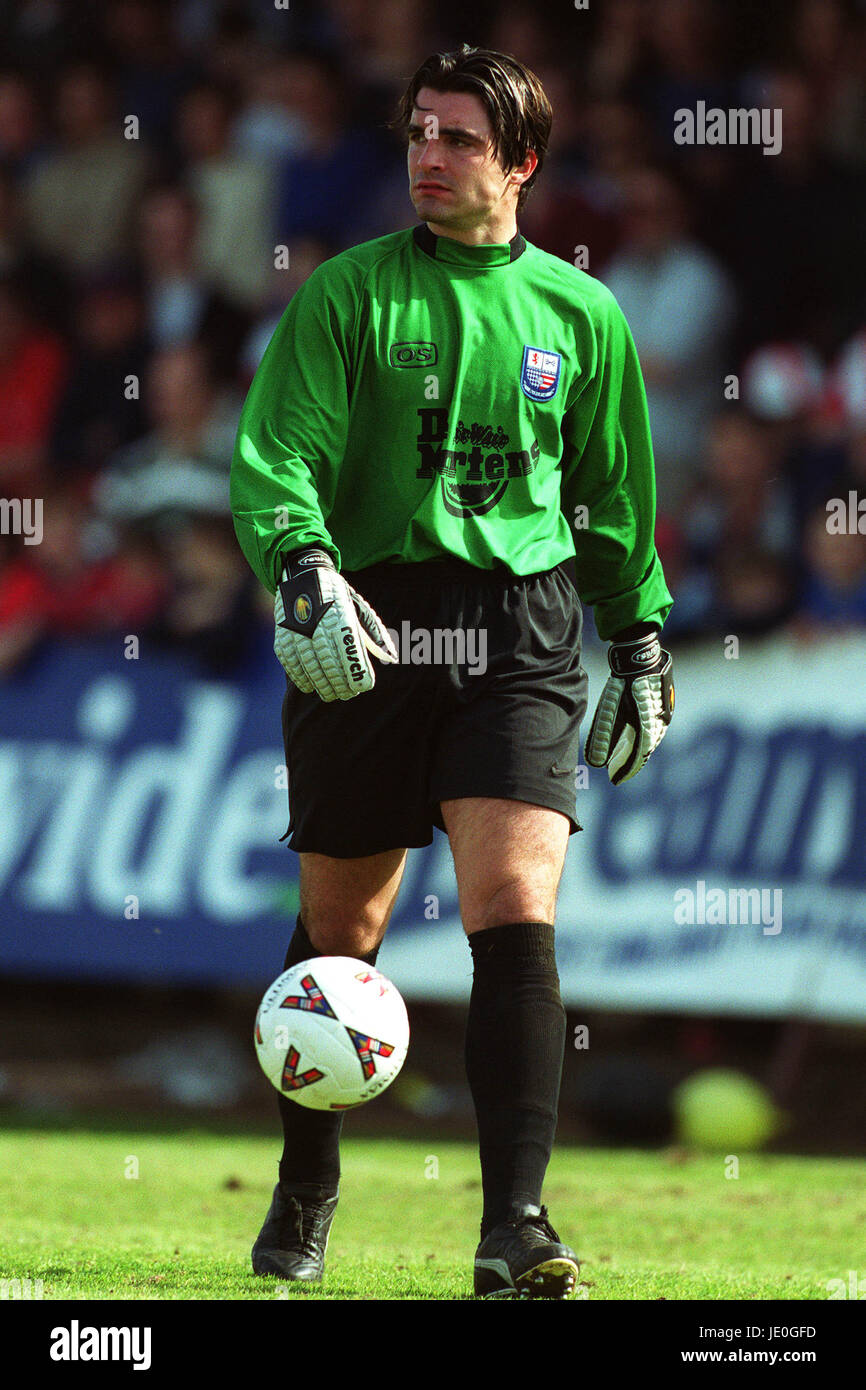 Billy Turley High Resolution Stock Photography and Images - Alamy