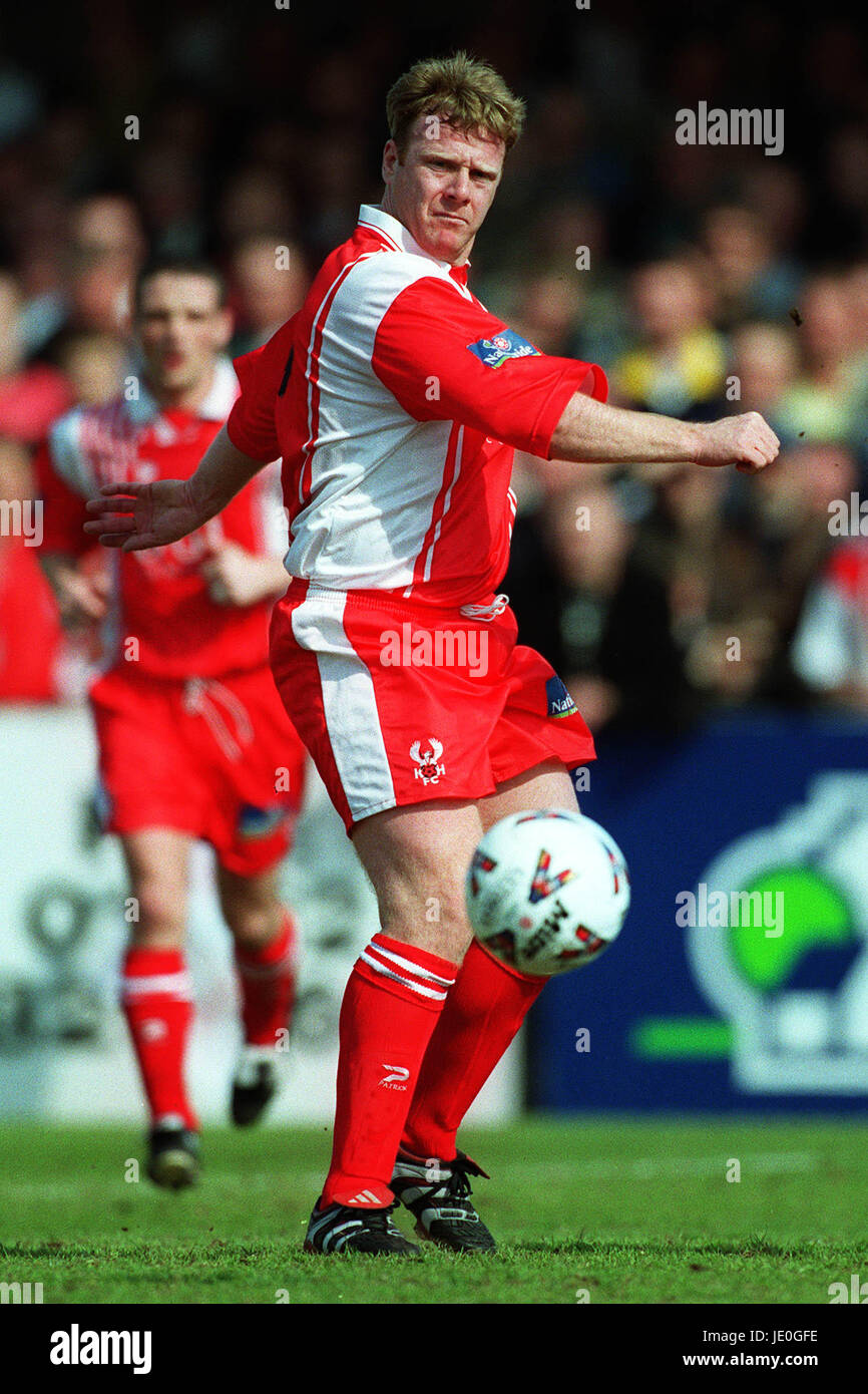 Paul webb hi-res stock photography and images - Alamy