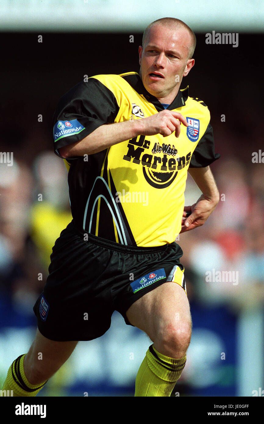 Gary butterworth hi-res stock photography and images - Alamy