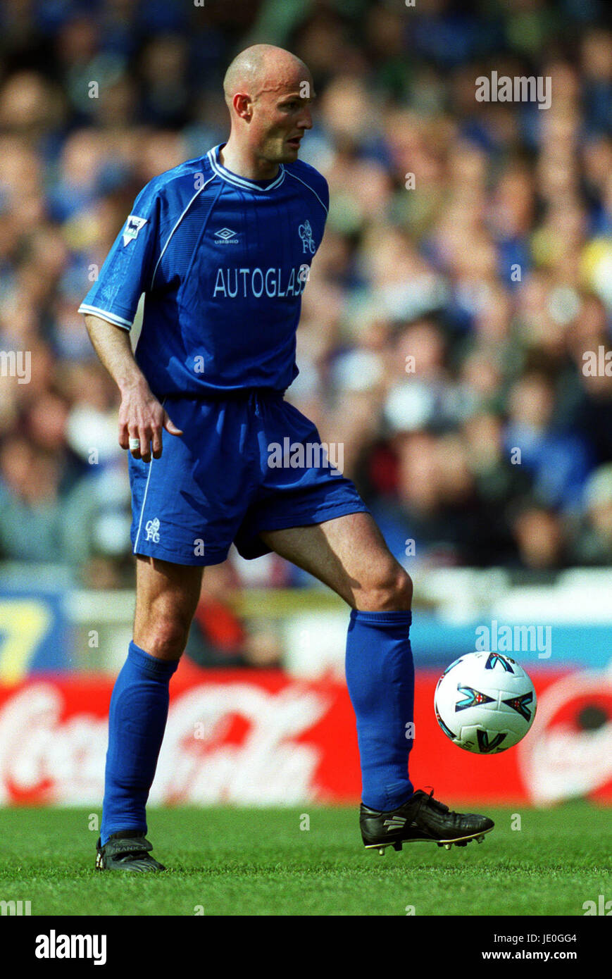 Frank leboeuf hi-res stock photography and images - Alamy
