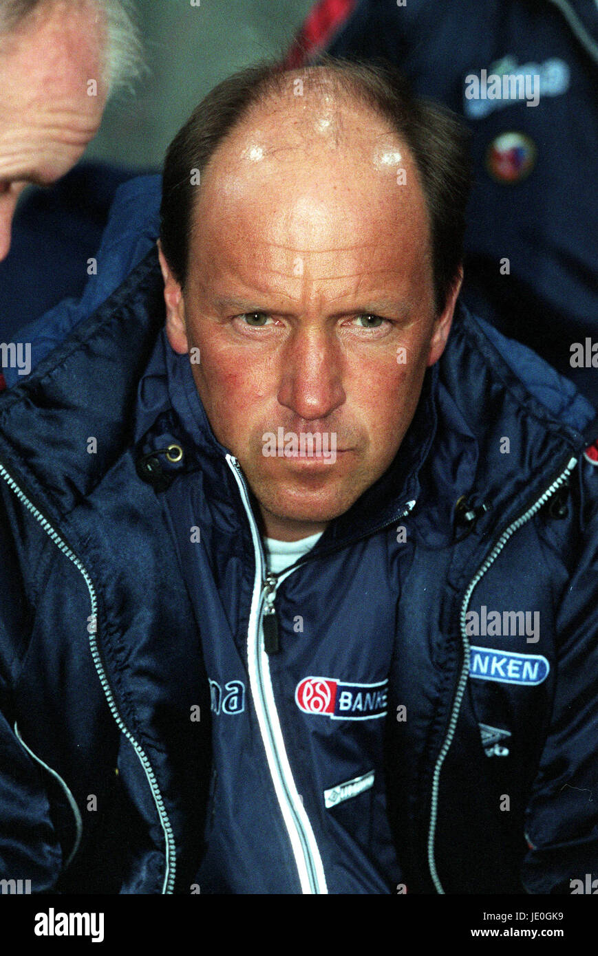 Nils johan hi-res stock photography and images - Alamy