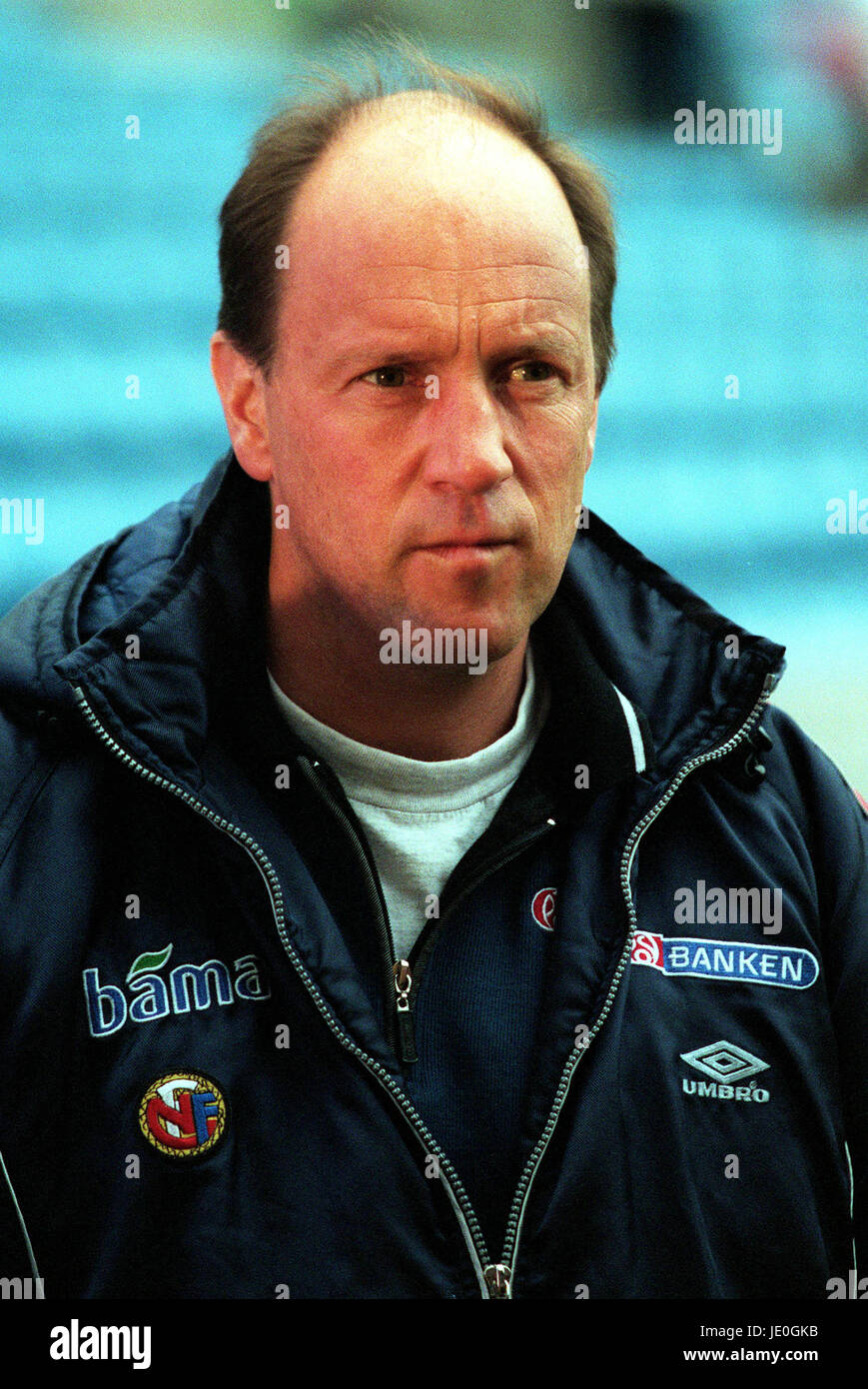 Nils johan hi-res stock photography and images - Alamy