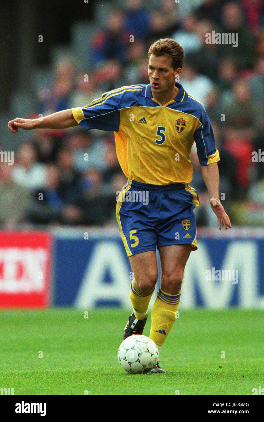 Gary sundgren hi-res stock photography and images - Alamy