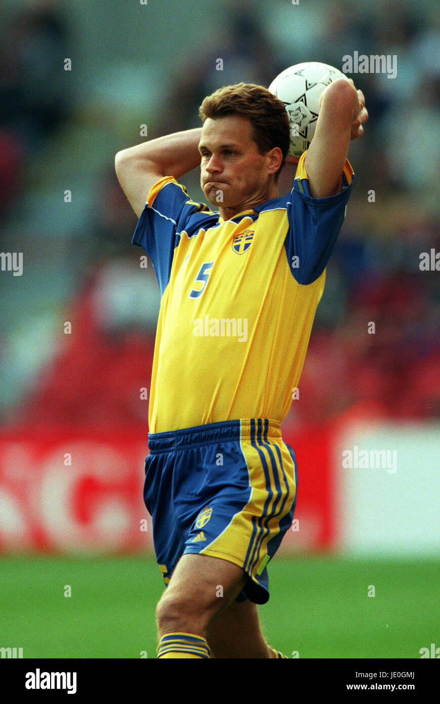 Gary sundgren hi-res stock photography and images - Alamy