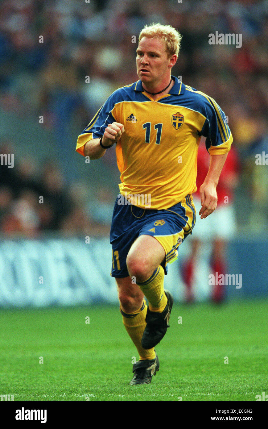 Pettersson hi-res stock photography and images - Alamy