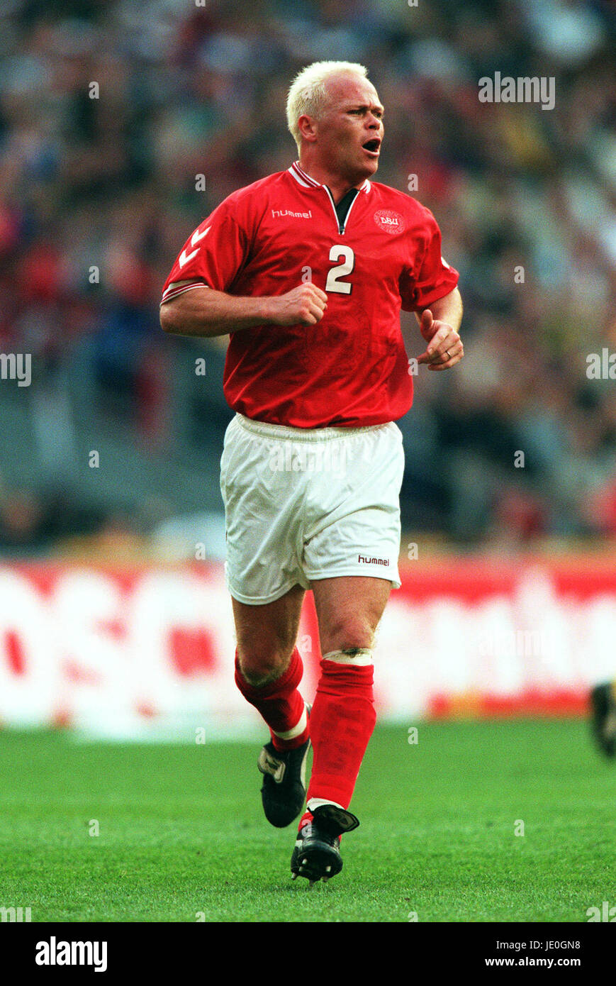 The stig hi-res stock photography and images - Alamy