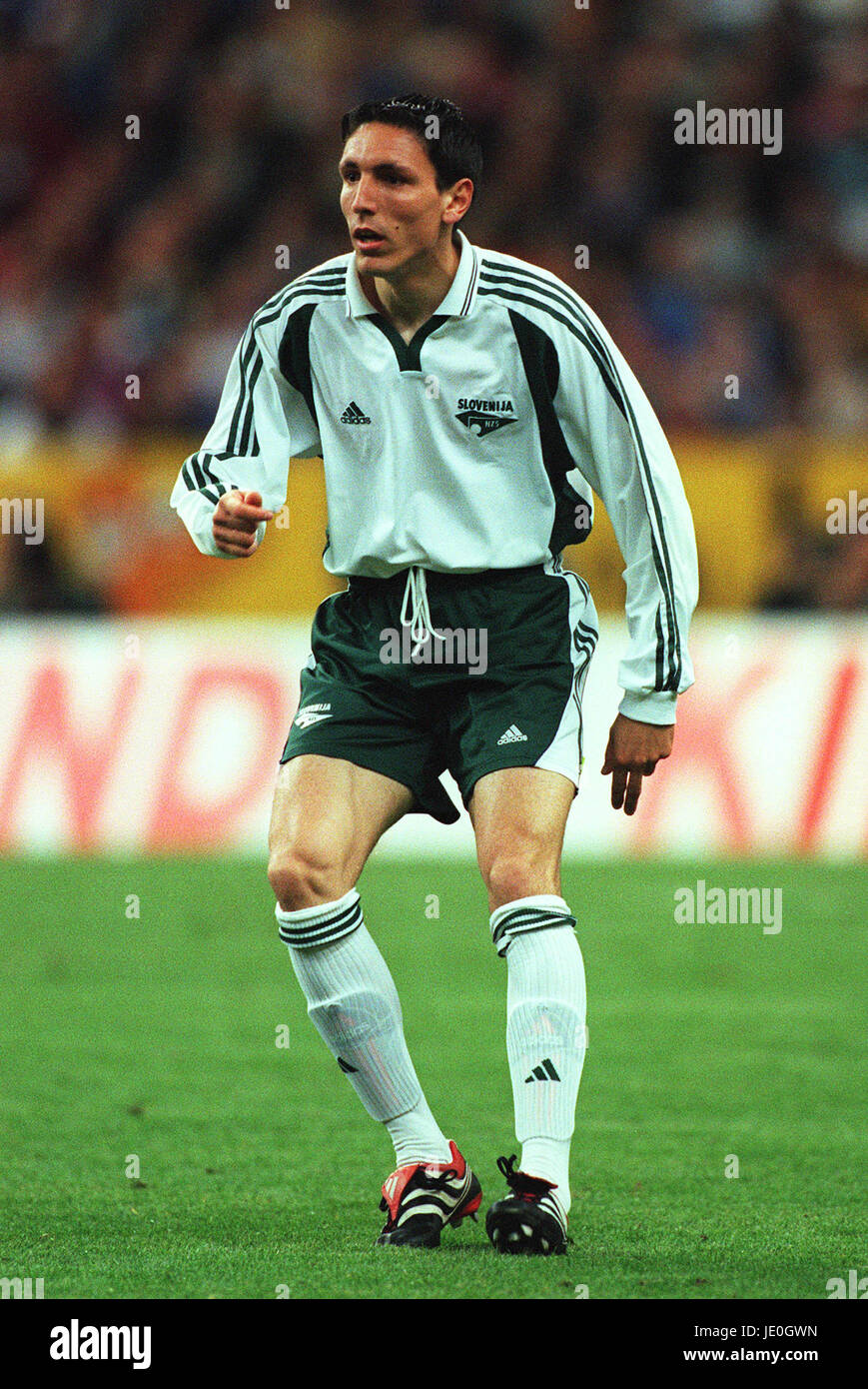 Zoran pavlovic hi-res stock photography and images - Alamy