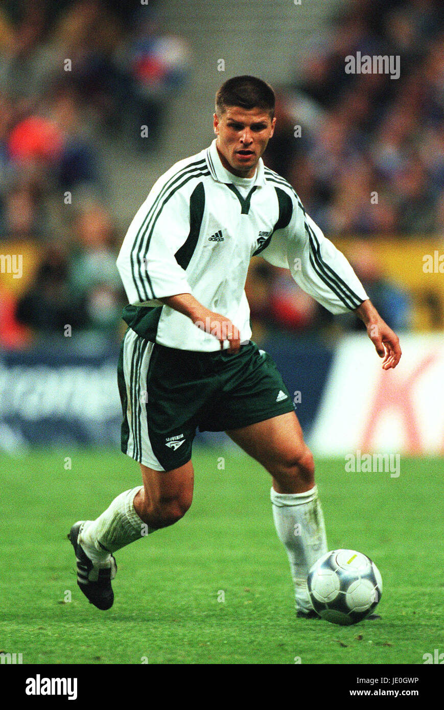 Karic hi-res stock photography and images - Alamy