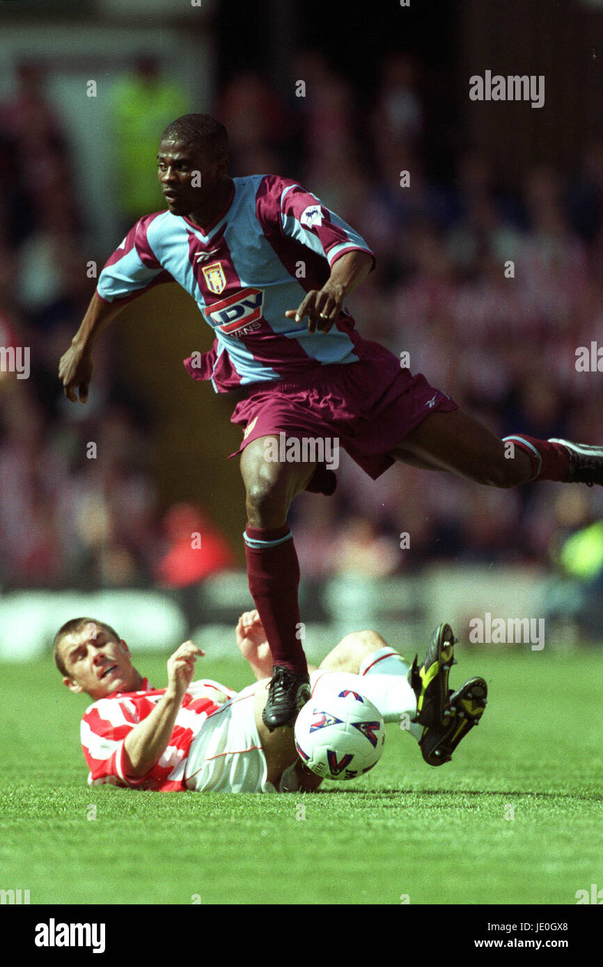 George Phillips Stock Photos & George Phillips Stock Images - Alamy