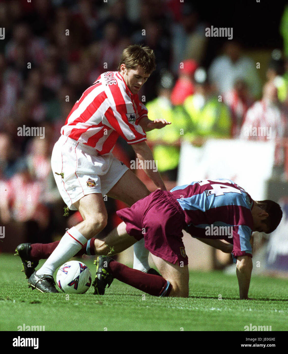 Kevin delaney hi-res stock photography and images - Alamy