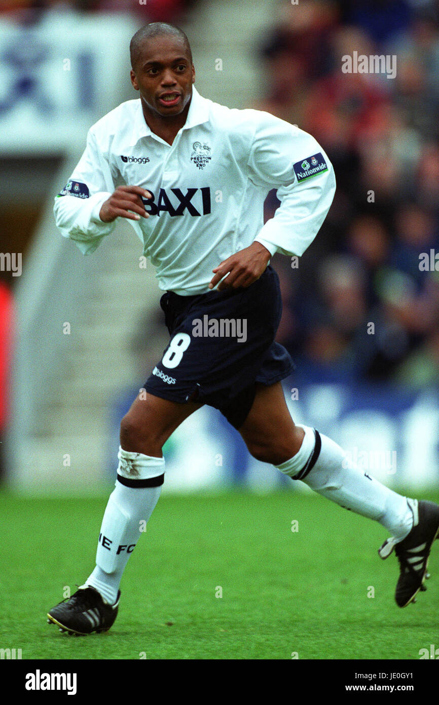 Mark rankine hi-res stock photography and images - Alamy