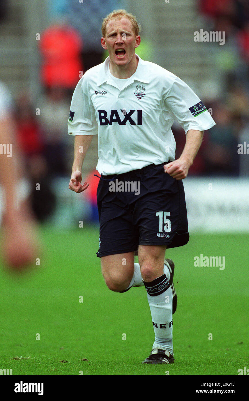 Rob edwards hi-res stock photography and images - Alamy