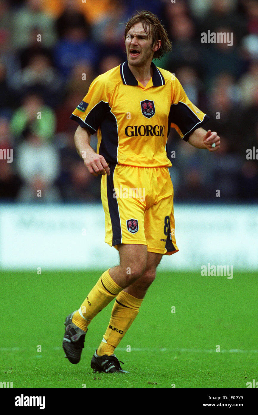 Matt lawrence hi-res stock photography and images - Alamy