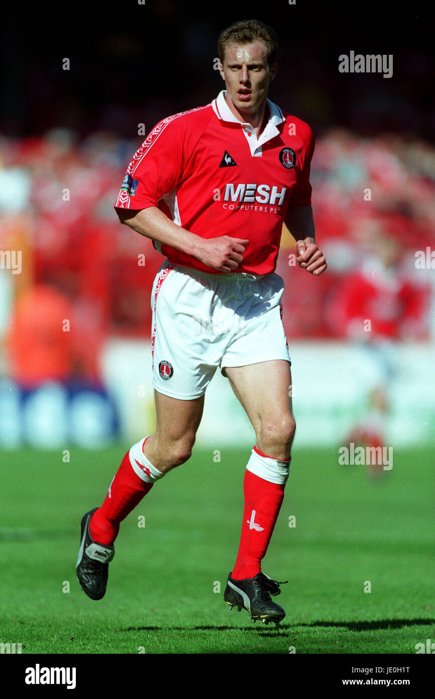 Carl tiler hi-res stock photography and images - Alamy