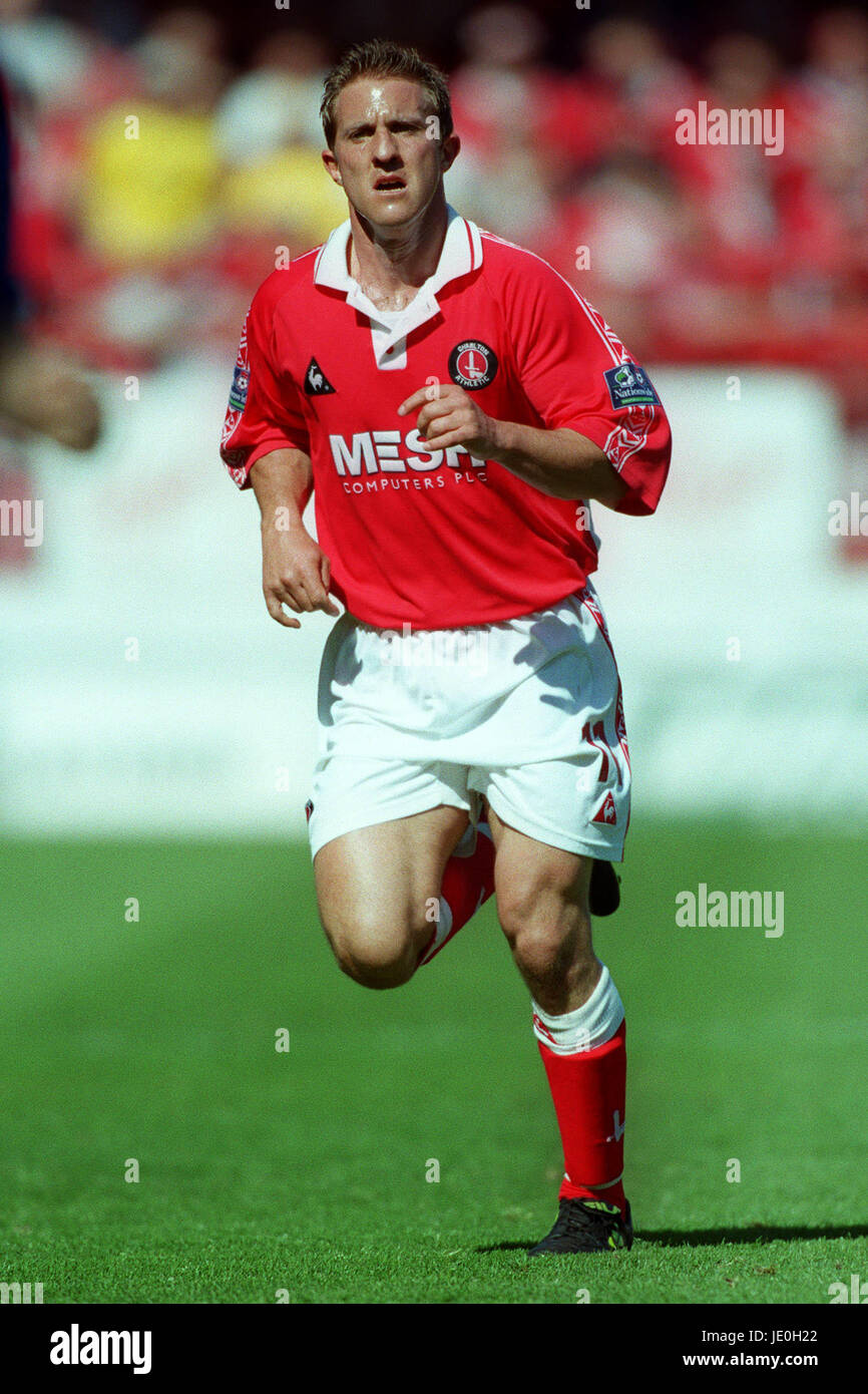 John robinson hi-res stock photography and images - Alamy