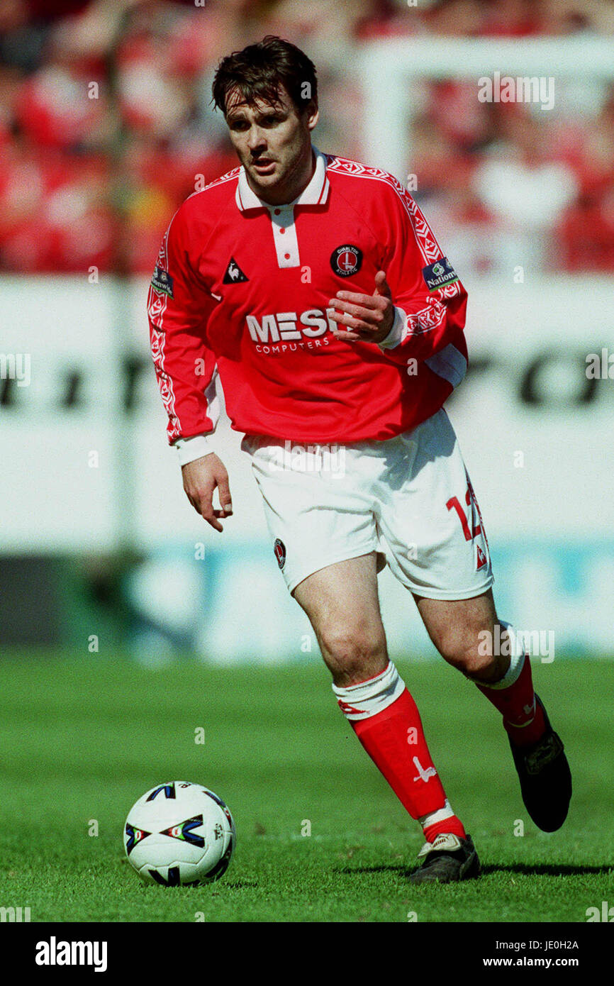 Steve brown hi-res stock photography and images - Alamy