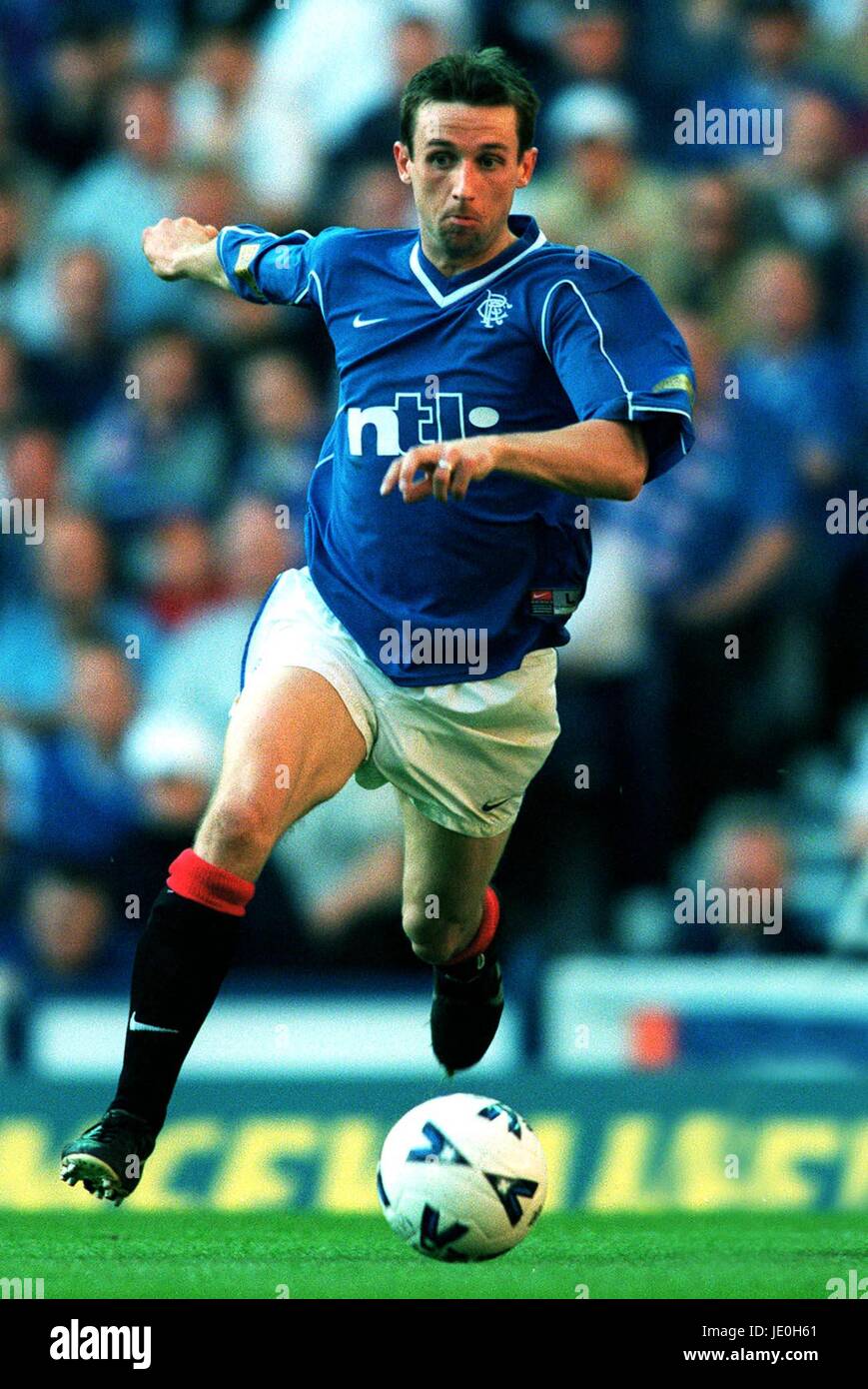 Neil mccann hi-res stock photography and images - Alamy