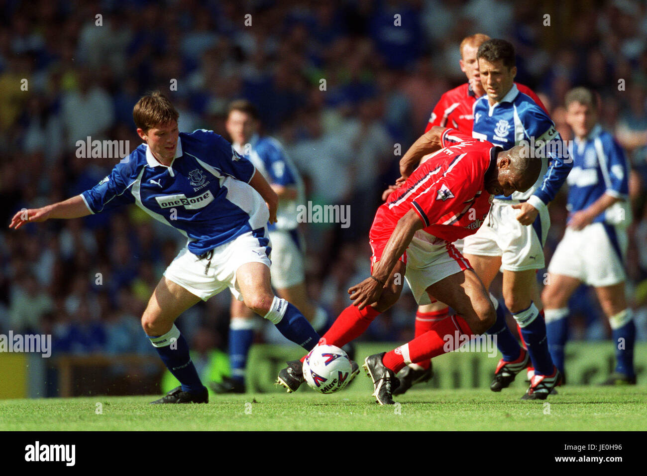 Brian Hughes High Resolution Stock Photography and Images - Alamy