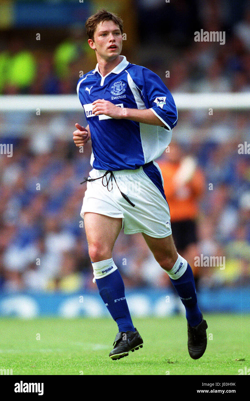 Stephen hughes hi-res stock photography and images - Alamy