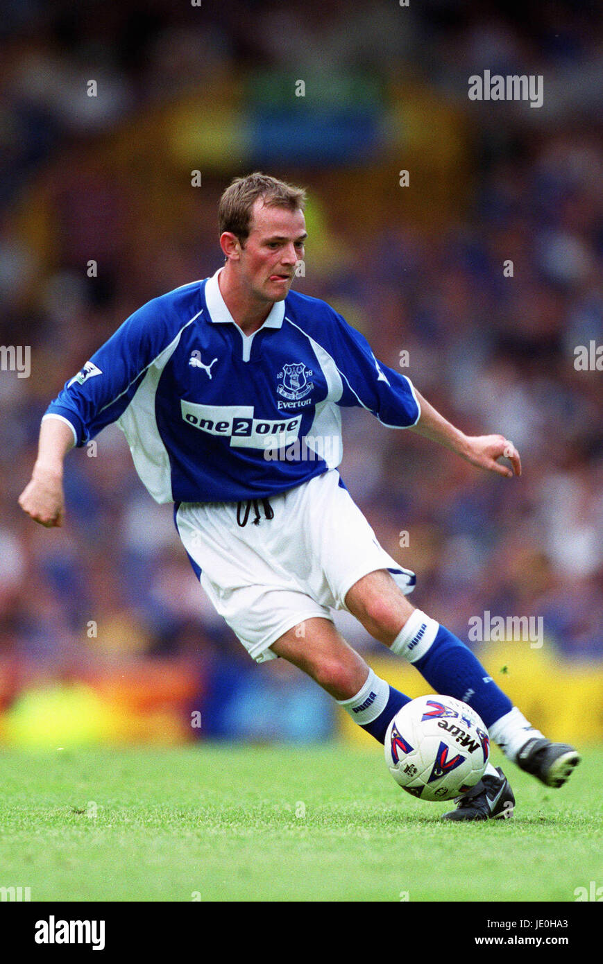 Jamie milligan hi-res stock photography and images - Alamy