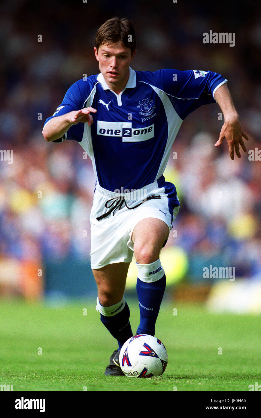 Stephen hughes hi-res stock photography and images - Alamy