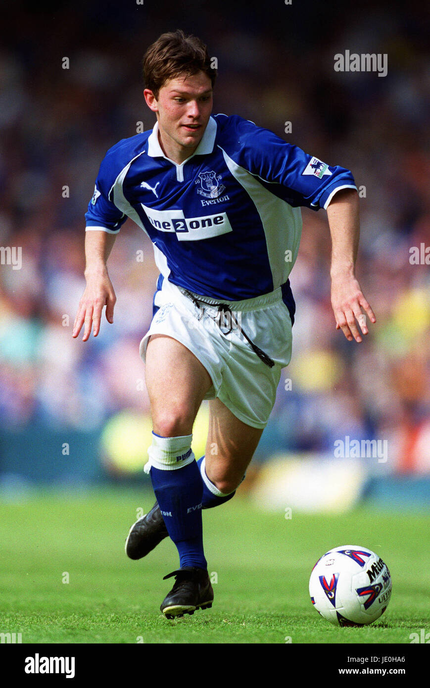 Stephen hughes hi-res stock photography and images - Alamy