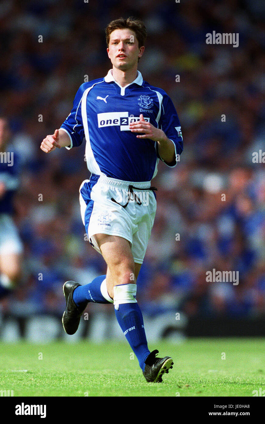 Stephen hughes hi-res stock photography and images - Alamy