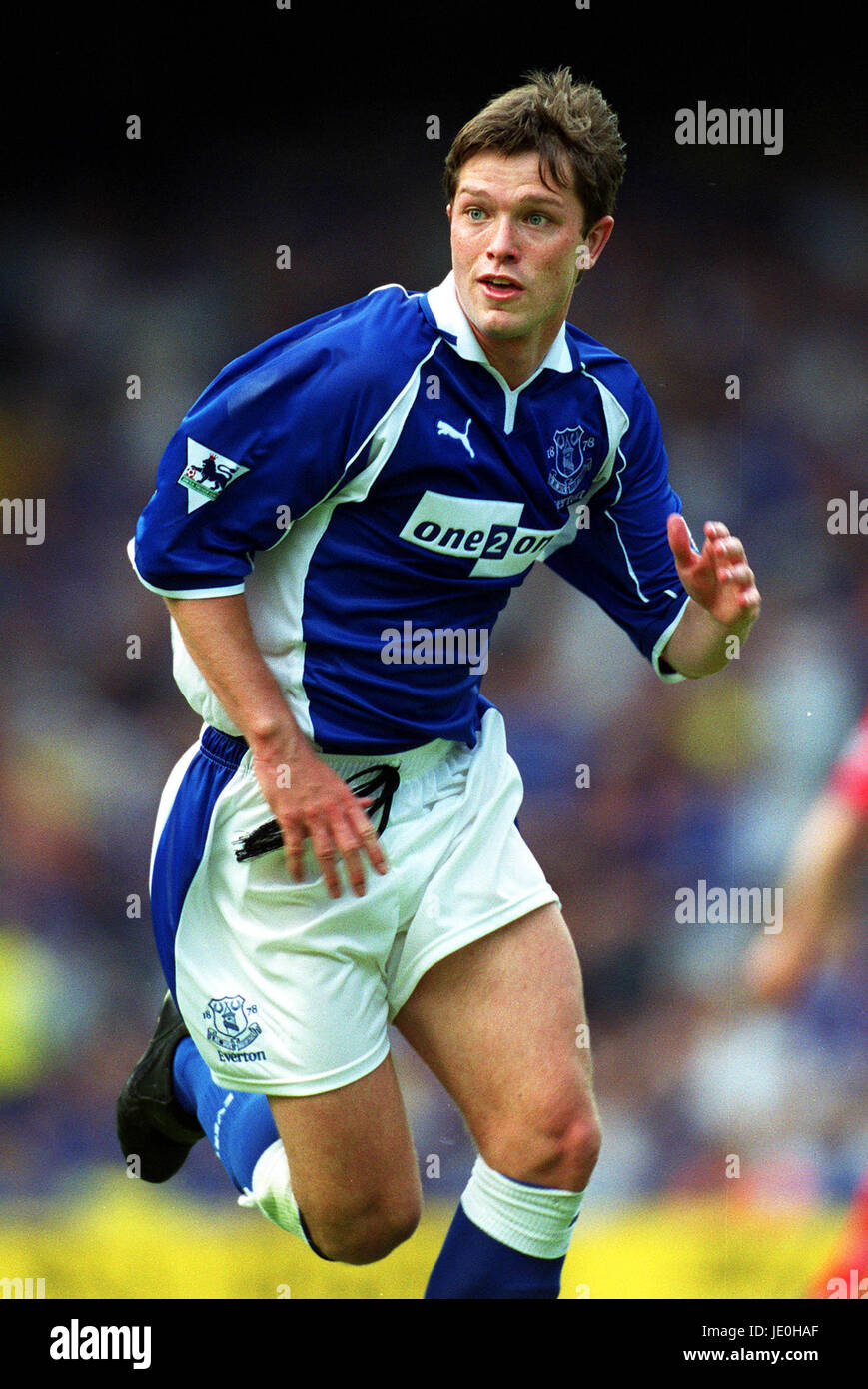 Stephen full hi-res stock photography and images - Alamy